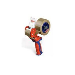 Tesa Tape Dispenser 55mm - 06400-00001-04