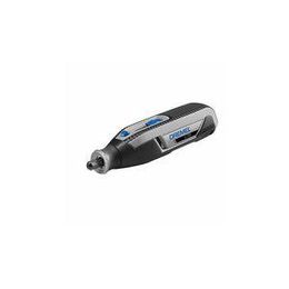 Dremel Rotary Tool, UK Type G (BS1363) Plug 195 mm - F0137760JB