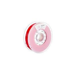 Ultimaker Filament für 3D-Drucker, Tough PLA, 2.85mm, Rot, 750g - 202302