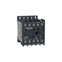 Schneider Electric Schütz - LP1K0601BD