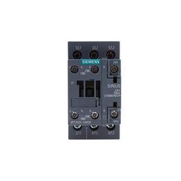 Siemens Sch&uuml;tz - 3RT2025-1AB00