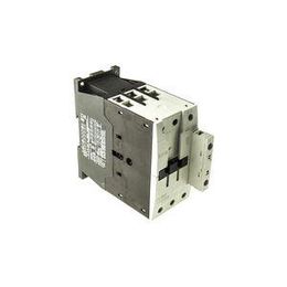Eaton Sch&uuml;tz - 277827 DILM50(110V50HZ,120V60HZ)