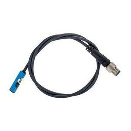 Sick Pneumatic Sensor 30V 1kHz 1 Schliesser IP68 MZT8 - 1044459