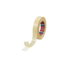 Tesa Double Sided Tape 25mm x 50m Transparent - 64621-00006-00