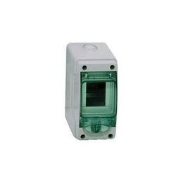 Schneider Electric Electrical Enclosure - 13956M