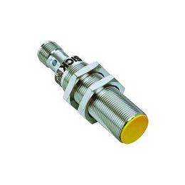 Sick Inductive Non-Contact Safety Switch 6.5mm Stecker, M12, 4-polig IP67 IME2S - IME2S18-08B4DC0