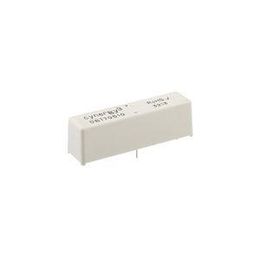 Sensata Cynergy3 Reed-Relais, 925Ohm, 1 &Ouml;ffner, 24V, 2A - DBT72410
