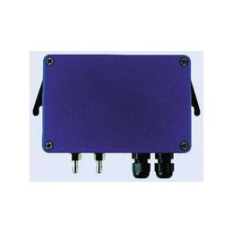 Jumo Drucksensor - 404304/000-414-406-02-298