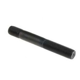 Greenlee Draw Stud, 9.5x71mm - 51300430