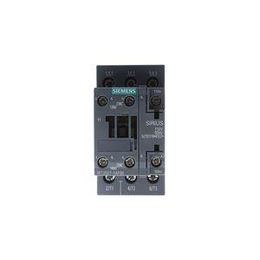 Siemens Sch&uuml;tz - 3RT2027-1AF00
