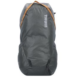 Thule Sports Backpack 'Stir' male Grey size One Size