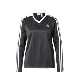 adidas originals Shirt female Black size XS