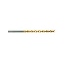 G&uuml;hring G&Uuml;HRING Spiralbohrer DIN340 HSSE TiN Typ GU 3,2mm (9055370032000)