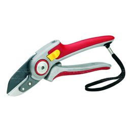 Wolf Garten WOLF-Garten Amboss-Gartenschere Professional "RS 5000" (73AFA007650)