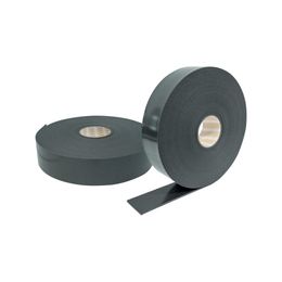 Certoplast 248 anthrazit Nageldichtband 60mm x 30m (248000060030R)