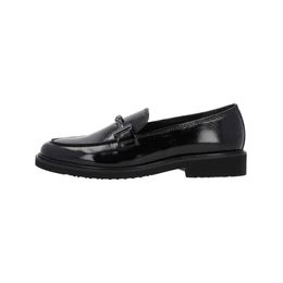 Gabor Slipper Damen Größe 35.5 schwarz