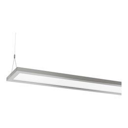 Performance in Light LED-Pendelleuchte 4000K DALI 8629461786410 ; PERFORMANCE IN LIGHTING)