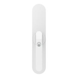 WINTECTO One FCA4100W AL0125 ; Abus (98528)