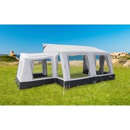 Dometic Anbau für aufblasbares Vorzelt Tour Air Conservatory - Aufblasbare Vorzelte