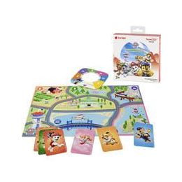 tonies Tonieplay Game M - Paw Patrol: Heldenhafte Rettung in der Abenteuerbucht, Geschicklichkeitsspiel