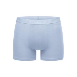 erlich textil Boxershorts Herren Gr&ouml;&szlig;e XXL hellblau