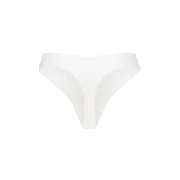 erlich textil String 'Light Touch' Damen Gr&ouml;&szlig;e XXL hellbeige