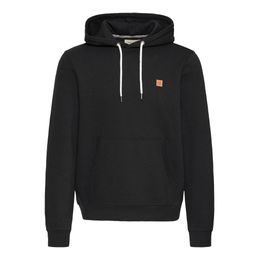 Blend Hoodie ' BHPoma ' Herren Gr&ouml;&szlig;e XXXL schwarz