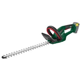 Parkside® 20 V Akku-Heckenschere »PHSA 20-Li C3«, ohne Akku und Ladegerät