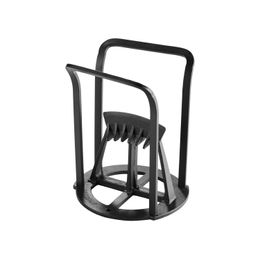 Parkside® Holzspalter, aus Stahlguss