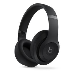Beats by Dre Beats By Dr. Dre Beats Studio Pro Kopfhörer Noise cancelling wireless mit Mikrofon - Schwarz