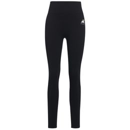Gina Benotti Damen Thermo-Leggings mit Rippstruktur