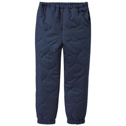 Topolino Kinder Thermo-Hose mit Steppung