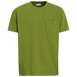 VanVaan Herren T-Shirt aus Bio-Baumwolle