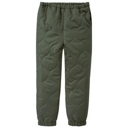 Topolino Kinder Thermo-Hose mit Steppung