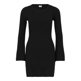 Noisy may Petite Kleid 'NMTIFFANY' Damen Gr&ouml;&szlig;e M schwarz