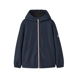 name it Jacke 'NKNMASSIMO' Jungen Gr&ouml;&szlig;e 164 navy