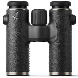 Swarovski Optik Swarovski CL Companion Habicht 8x30 schwarz Einzelstück