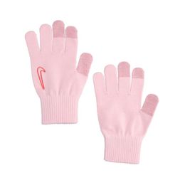 Nike Knitted Tech Grip Handschuhe 2.0 Kids (671), Größe L/XL, Kinder, Kinder - 11teamsports