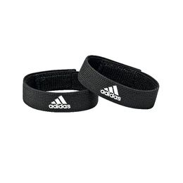 Adidas Sock Holder Stutzenhalter (620656), Herren, Equipment, Stutzen - 11teamsports