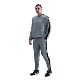 Nike Academy+ Trainingshose Schwarz F065, Größe L, Herren, Bekleidung, Trainingshose - 11teamsports