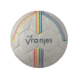 Erima Vranjes Handball Grau, Größe 2 - 11teamsports
