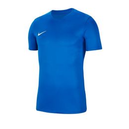 Nike Park VII Trikot kurzarm (463), Größe 4XL, Herren, Bekleidung - 11teamsports