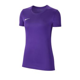 Nike Park VII Trikot kurzarm Damen (547), Größe XS ( 32/34 ), Damen, Bekleidung - 11teamsports