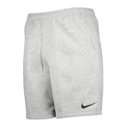 Nike Park 20 Fleece Shorts (063), Größe S, Herren, Bekleidung - 11teamsports