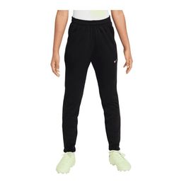 Nike Strike Trainingshose Kids Schwarz F015, Größe XL ( 158-170 ), Kinder, Kinder, Trainingshose - 11teamsports