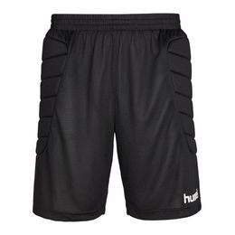 Hummel Essential Padded Torwartshort Kids F2001, Größe 14/16 (164-176), Kinder, Kinder - 11teamsports