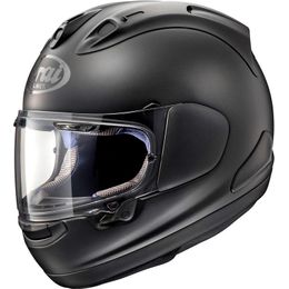 Arai RX-7V Evo, Integralhelm