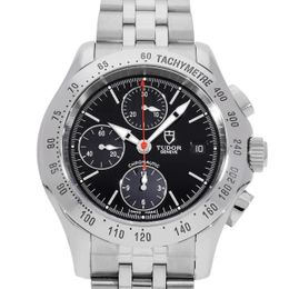 Tudor Uhren - Chronautic - f&uuml;r Damen