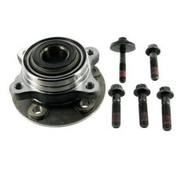 SKF Radlagersatz vorne rechts links f&uuml;r VOLVO 30639875 VKBA 3626