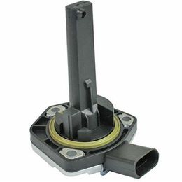 METZGER Sensor, Motor&ouml;lstand 0901157 12V f&uuml;r PORSCHE VAG IKA 94860615000 06E907660 924395